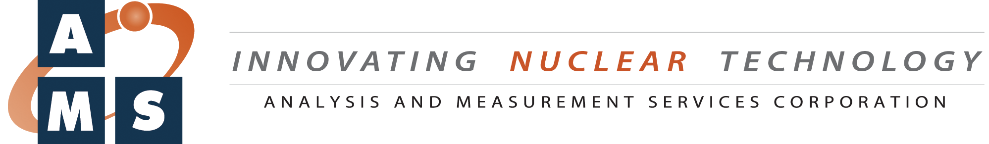 Home - AMS Corporation - Training Courses