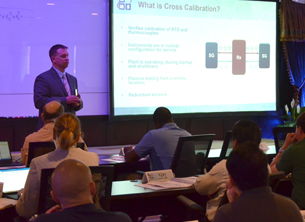 Home - AMS Corporation - Training Courses